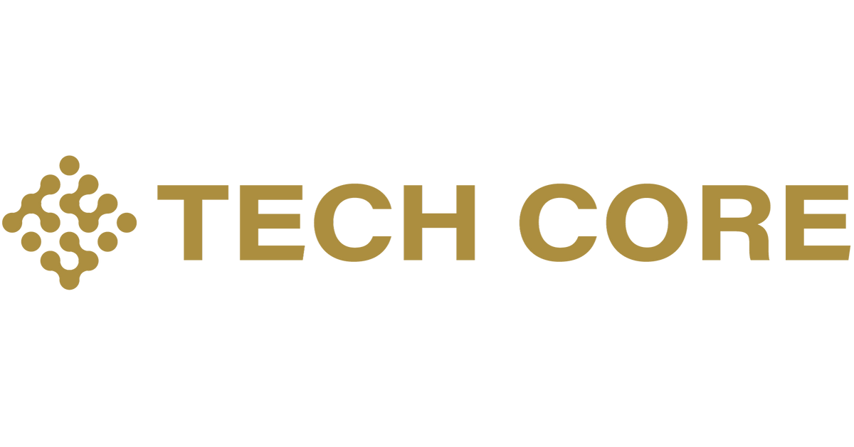 About us – Techcore